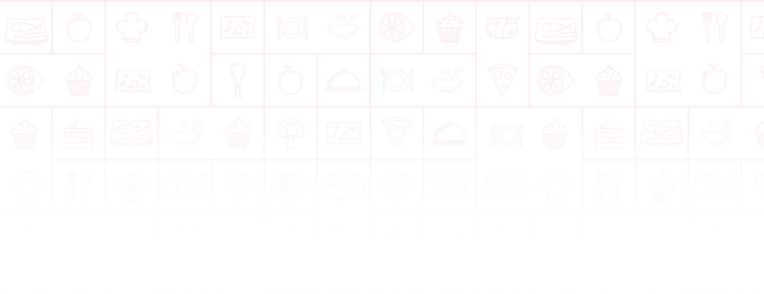 fond-programme - ReviVi'Sens Nutrition