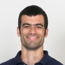 simon-baudry - ReviVi'Sens Nutrition